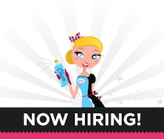 Apply - Signature Cleaning